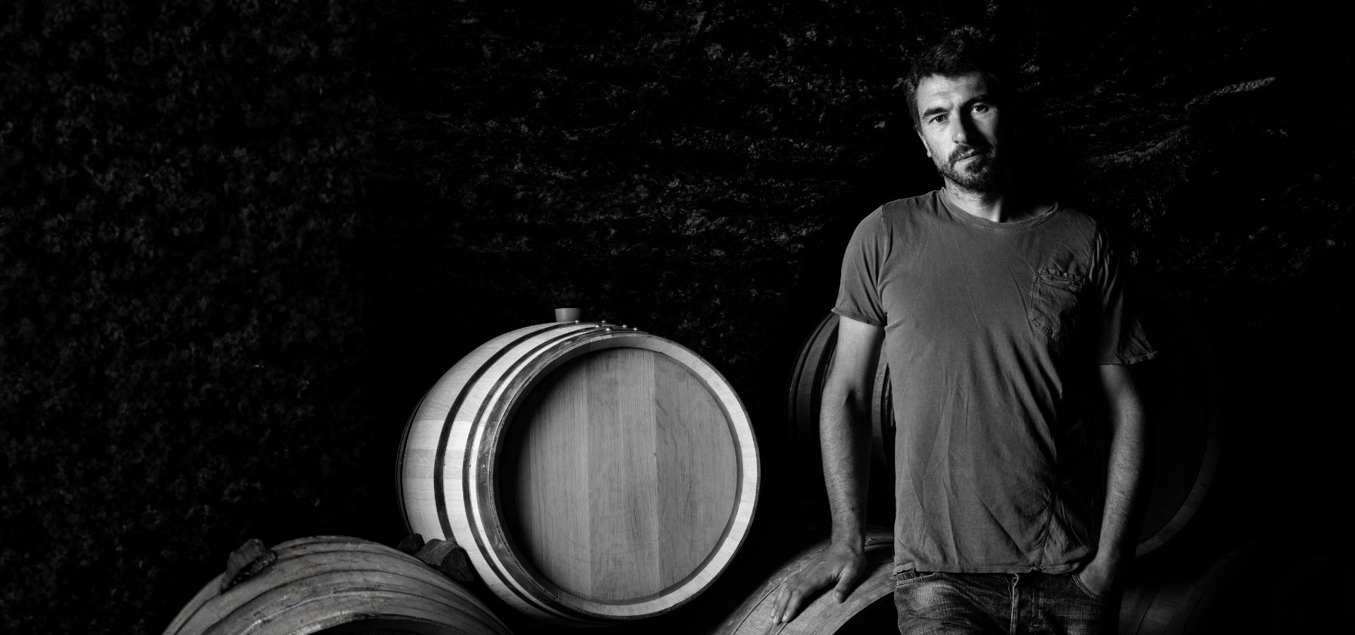 Le Pont Wine Store | Curated Wines, Tastings & Masterclasses